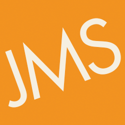 Anchoring in the French waters | Stricter Enforcement Rules